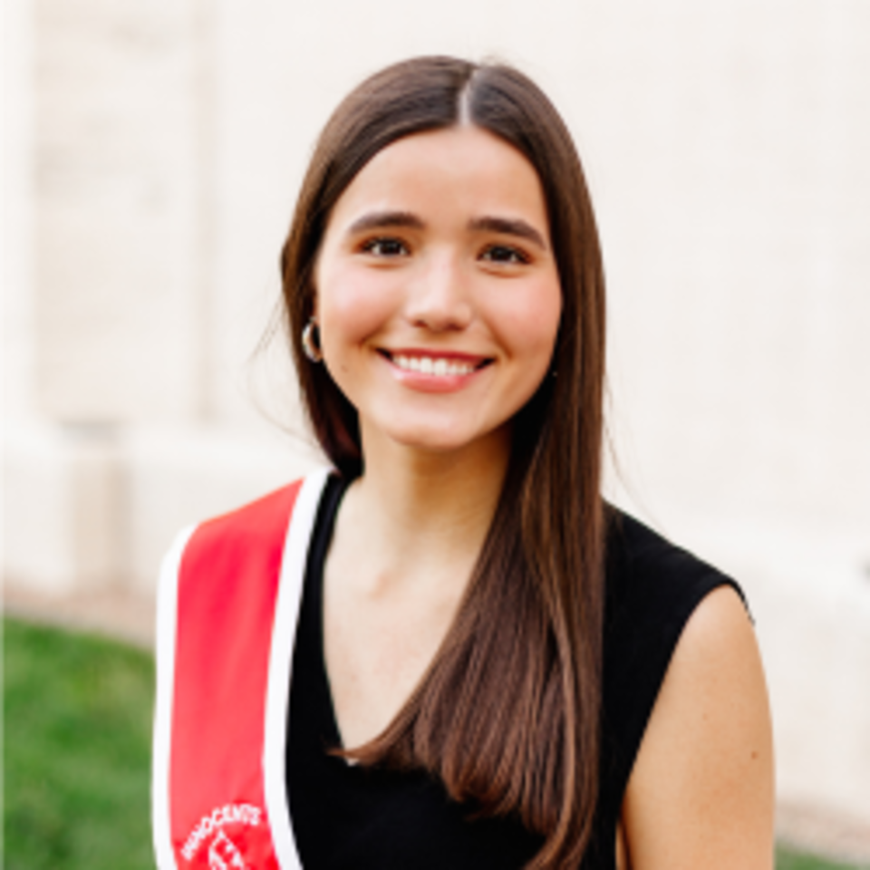 People | Clinical Neuroscience and Neuropsychology Lab | Nebraska
